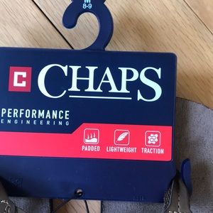 Chaps | Shoes | Large Mens Chaps Flip Flops | Poshmark